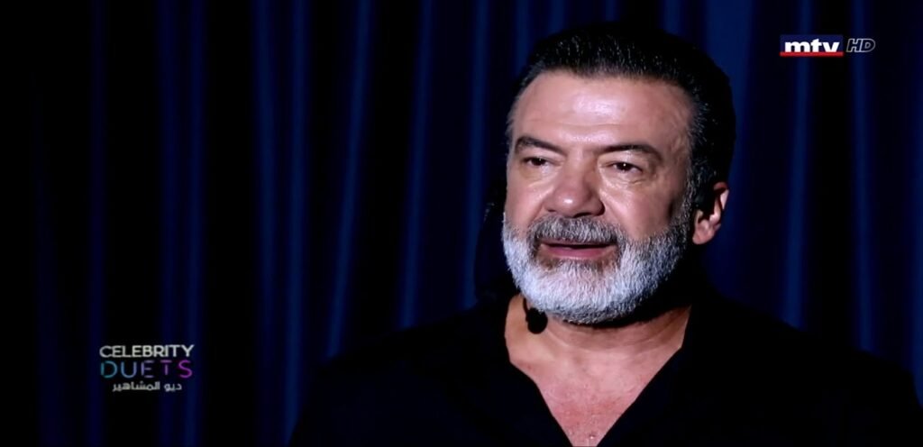 Tony Baroud : journalist and basketball player. - United People Of ...