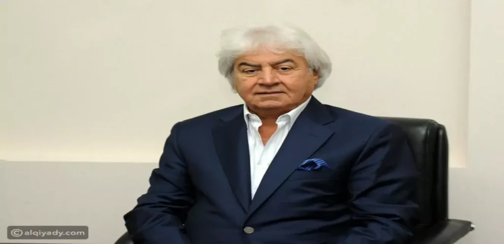 من مشغرة ال لبنان ية الى ميتشيغين الأميركية، ثم الى الإمارات.. رحلة ...
